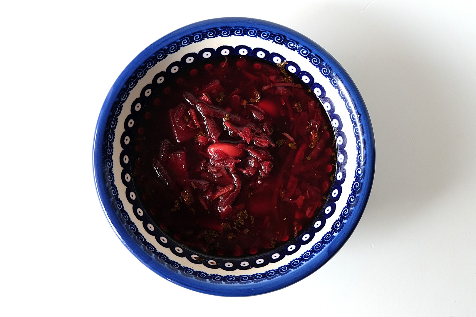 Bio Planet Producent - Platforma SolexB2B